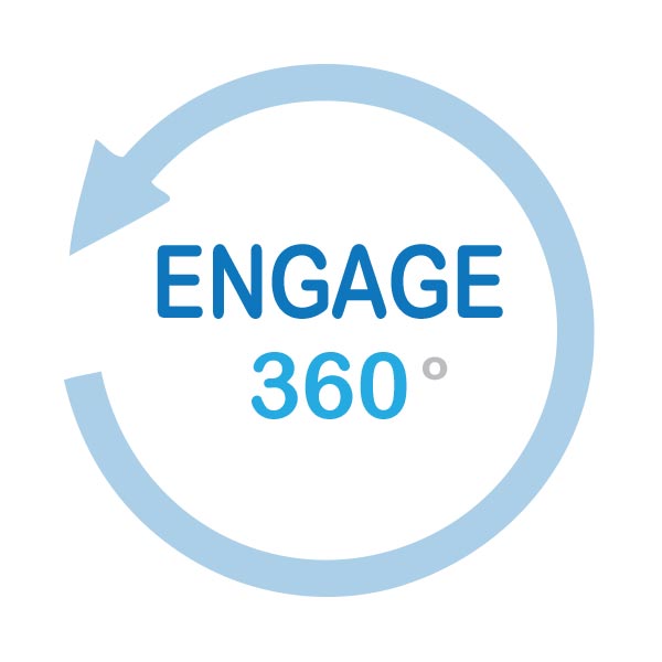 Ivacus | Consultoria estrategica en Comunicación 2.0